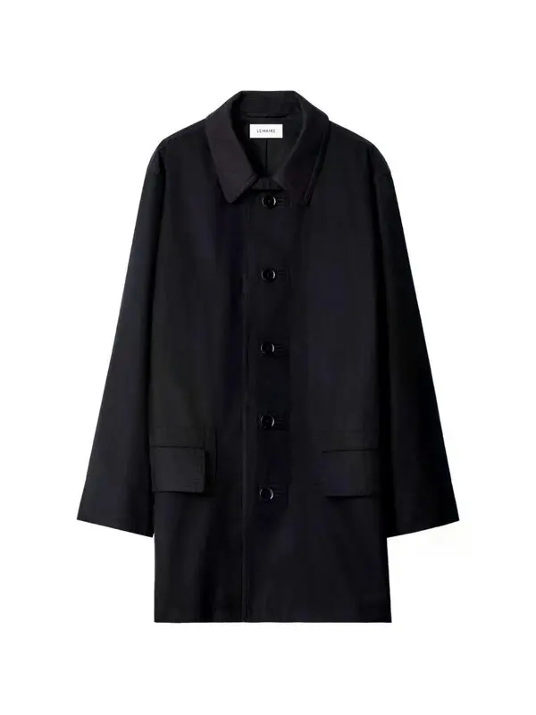 LEMAIRE Rain Jacket