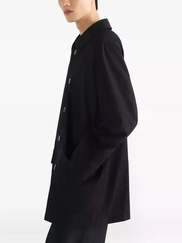 LEMAIRE Rain Jacket