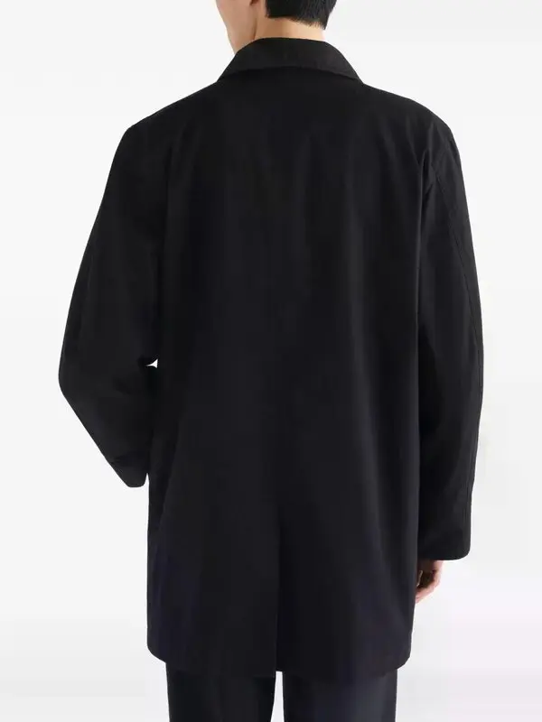 LEMAIRE Rain Jacket