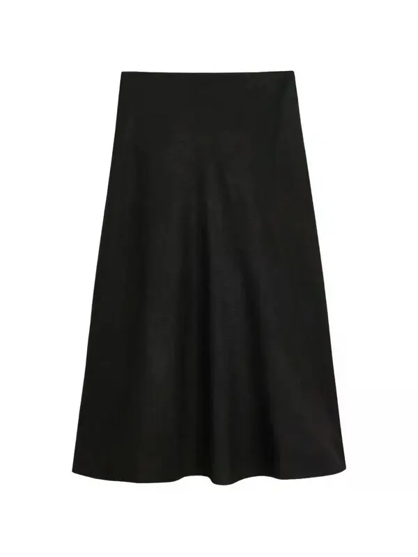 SKALL STUDIO Mila Bias-cut Skirt