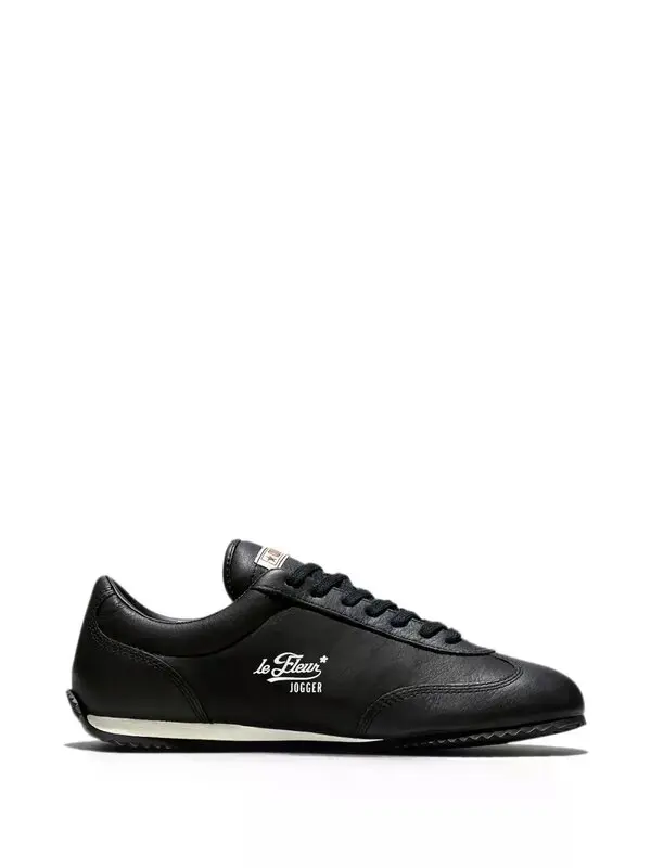 CONVERSE X Golf Le Fleur* Jogger Sneakers
