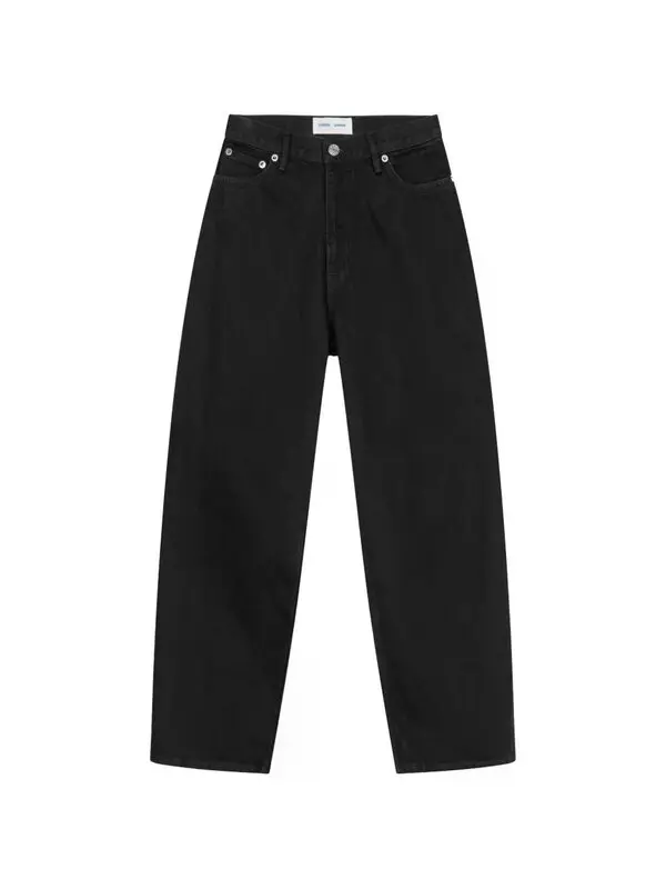 Samsøe Samsøe Saharper Jeans