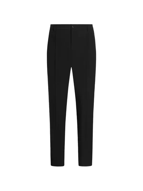 Dolce & Gabbana Cady Trousers
