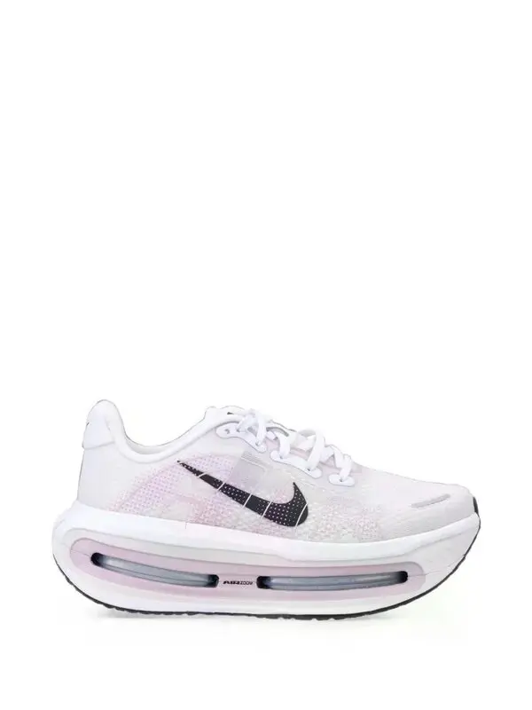 Nike Vomero Premium Sneakers