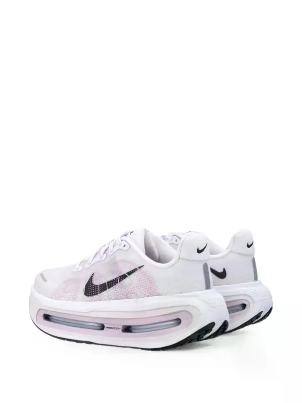 Nike Vomero Premium Sneakers