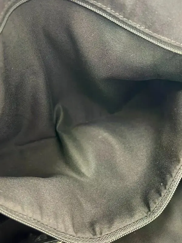 Gucci 2000-2015 Gg Canvas Princy Tote Bag