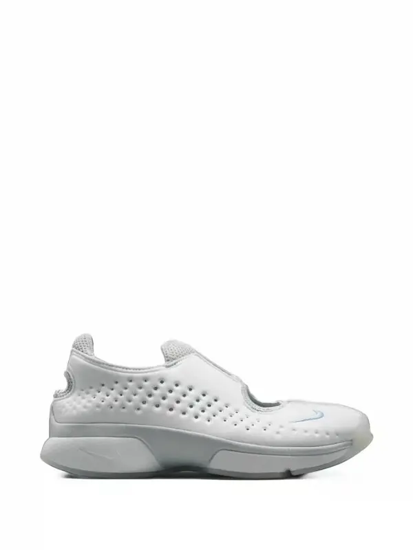 Nike Rift 2 Sneakers - White