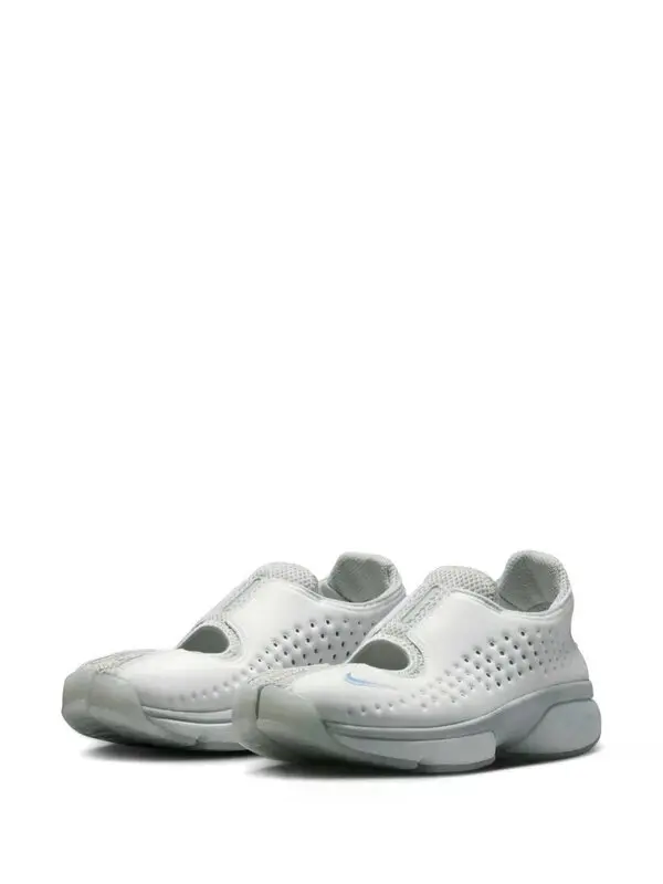 Nike Rift 2 Sneakers - White