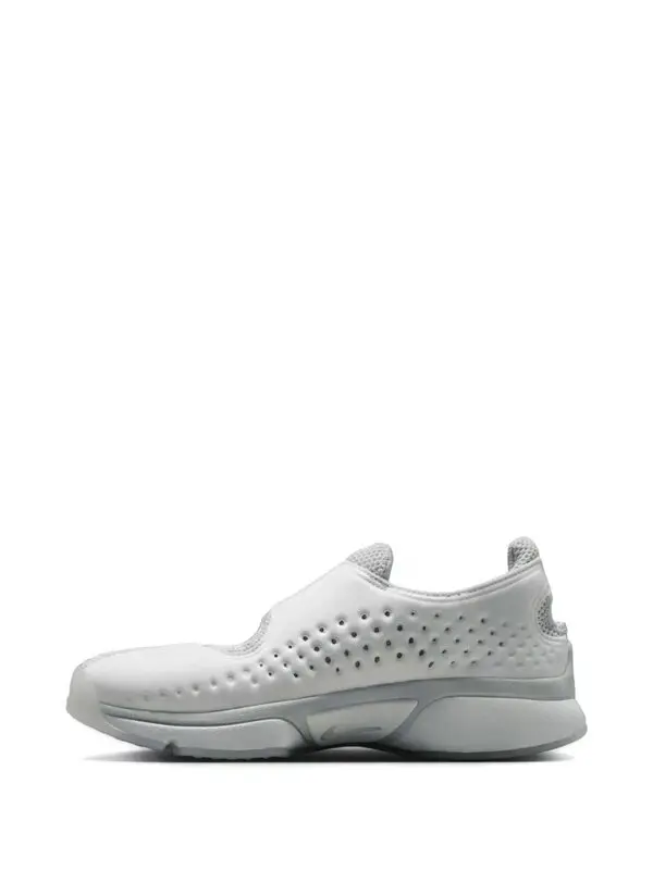Nike Rift 2 Sneakers - White