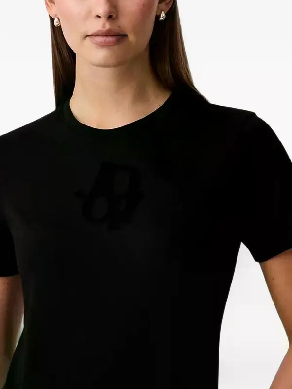 JOOP! Logo-print T-shirt