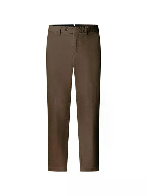 HACKETT  Kensington Corduroy Trousers