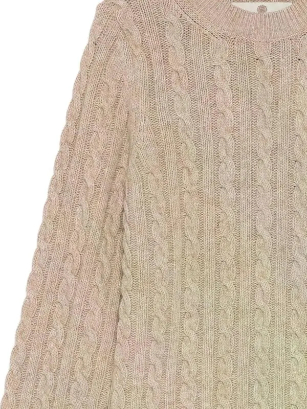 Barbour Ashdown Sweater
