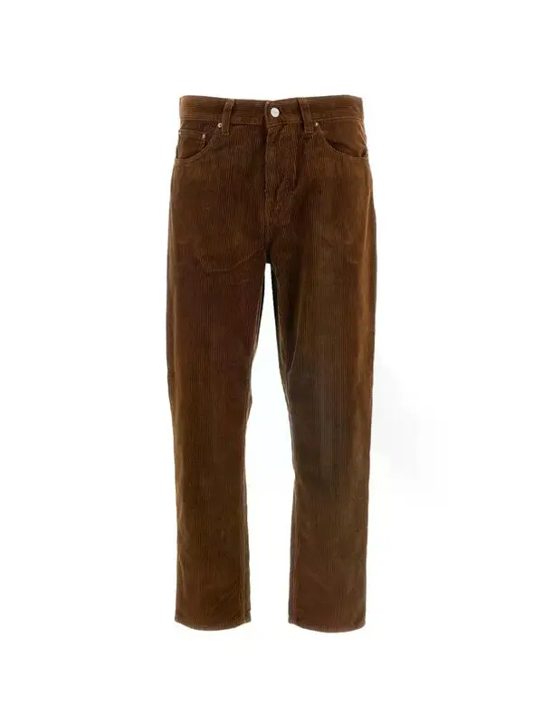 Carhartt Work In Progress Newel Pant