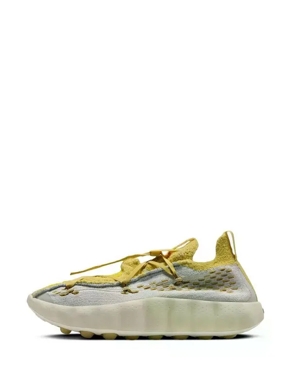 Nike Mind 002 Sneakers