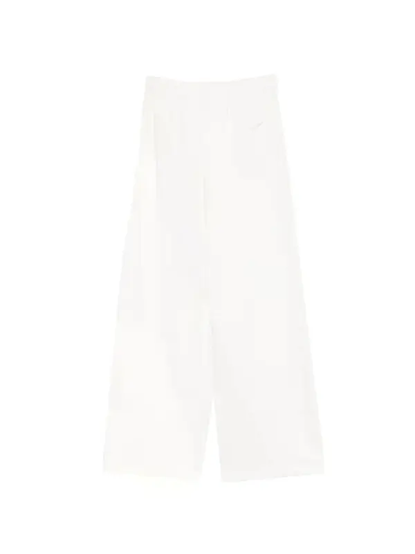 Joshua Sanders Bandana Track Pants