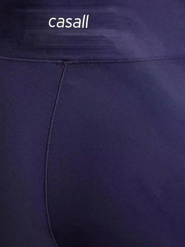 CASALL Crossover Leggings