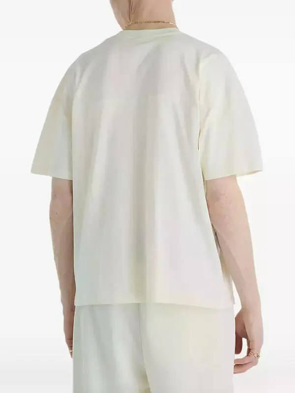 NEW BALANCE Sport Legacy Graphic T-shirt