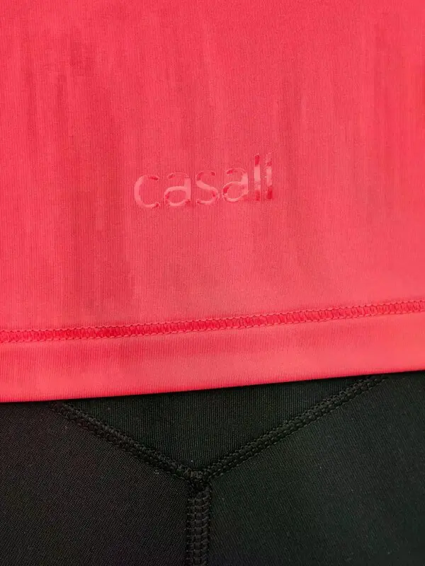 CASALL One-shoulder Top