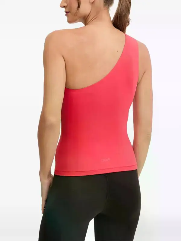 CASALL One-shoulder Top