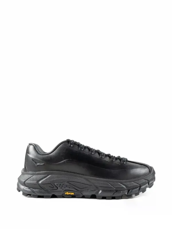HOKA® Elite Terrain System Tor Summit Sneakers