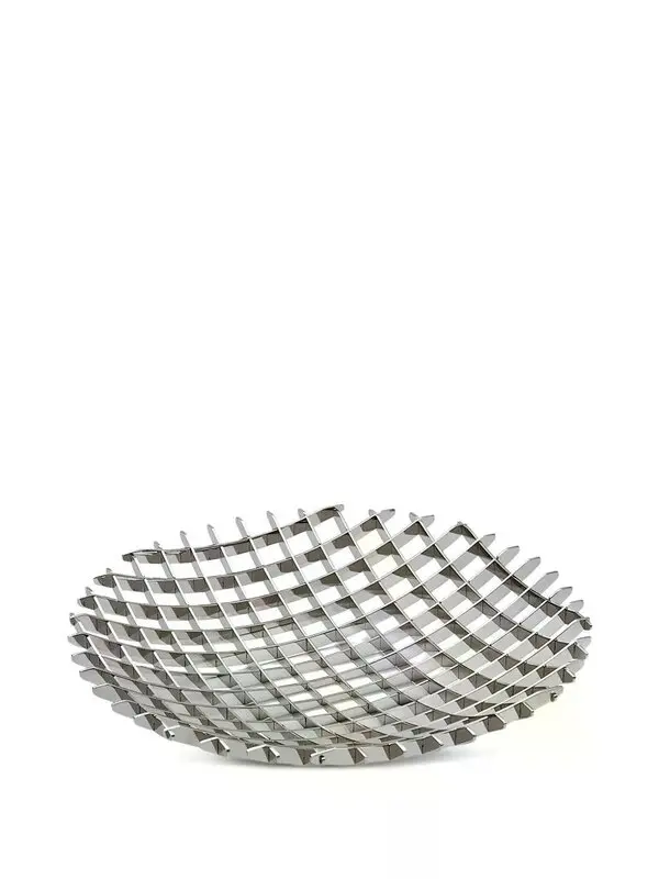 PHILIPPI Grid Xl Fruit Bowl
