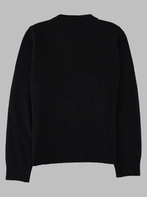 GANNI Women - Black