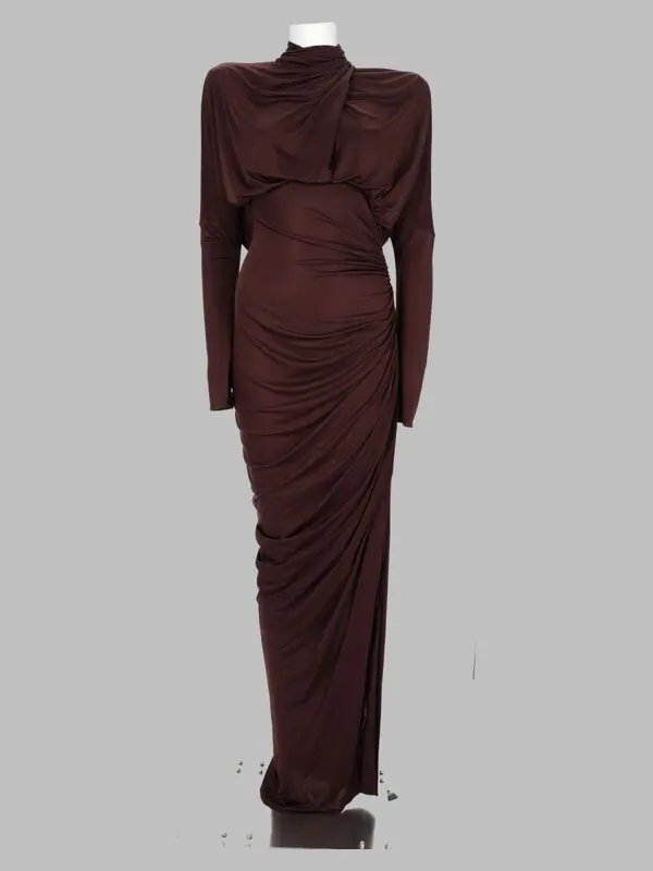 Balmain Women