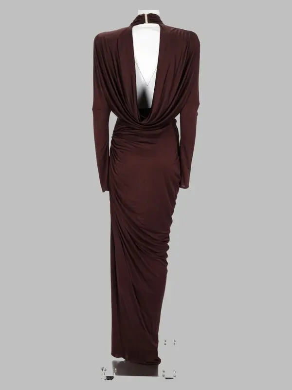 Balmain Women