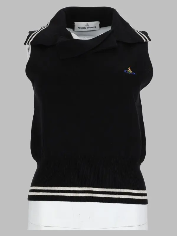 VIVIENNE WESTWOOD Women