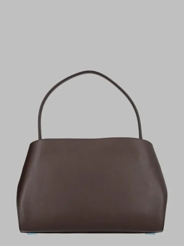 FERRAGAMO Women