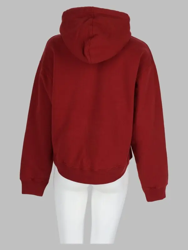 JW Anderson Women