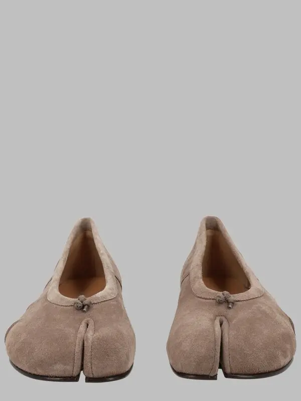 MAISON MARGIELA Women