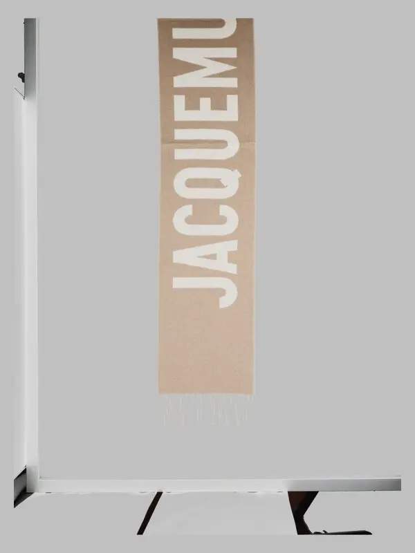 Jacquemus Unisex