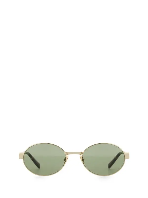 Saint Laurent Occhiale Da Sole Sl 692