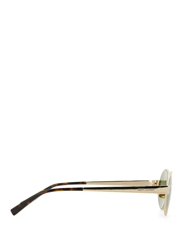 Saint Laurent Occhiale Da Sole Sl 692