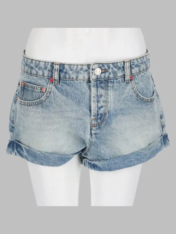 Isabel Marant Étoile Women