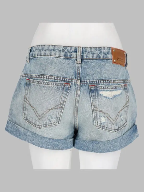Isabel Marant Étoile Women