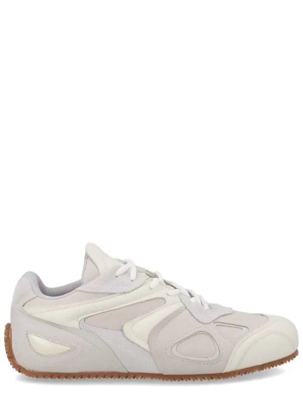 Axel Arigato Sneaker Slow Runner