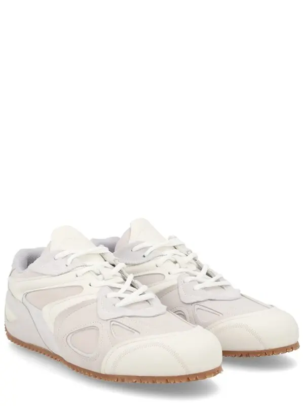 Axel Arigato Sneaker Slow Runner