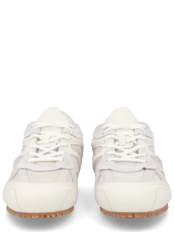 Axel Arigato Sneaker Slow Runner