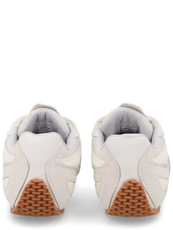 Axel Arigato Sneaker Slow Runner