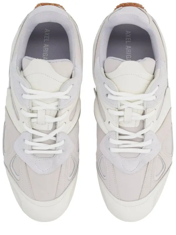 Axel Arigato Sneaker Slow Runner