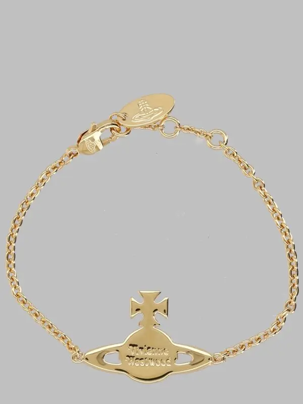 VIVIENNE WESTWOOD Women