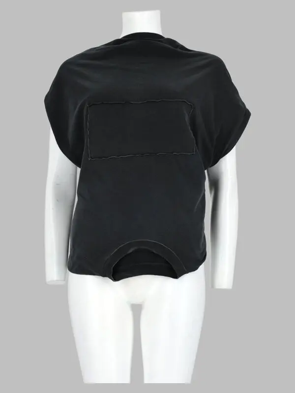 MAISON MARGIELA Women