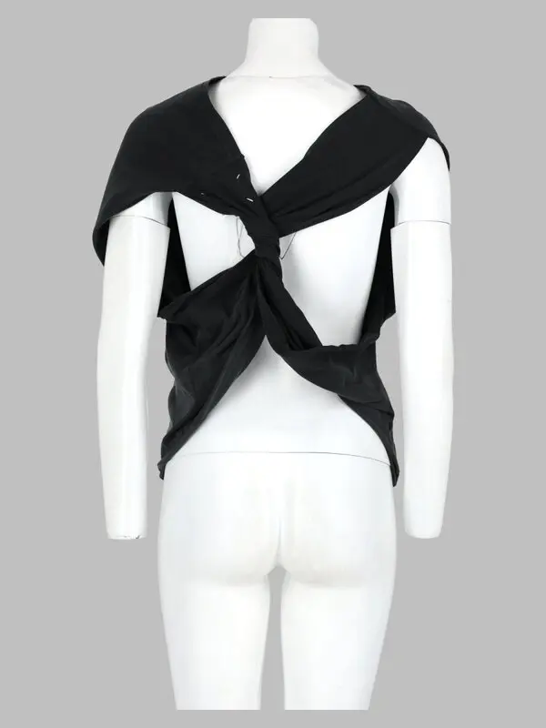 MAISON MARGIELA Women