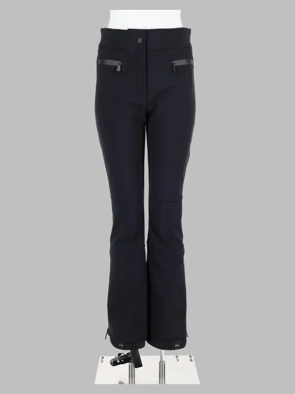 Moncler Women