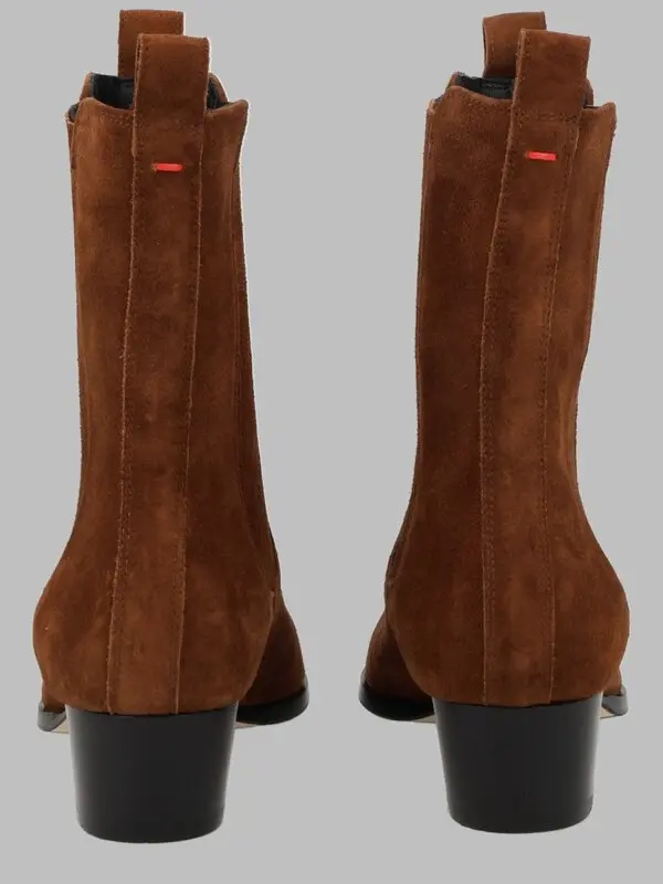 AeydĒ Women