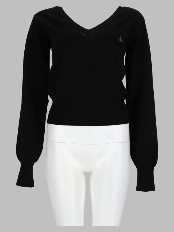 VIVIENNE WESTWOOD Women