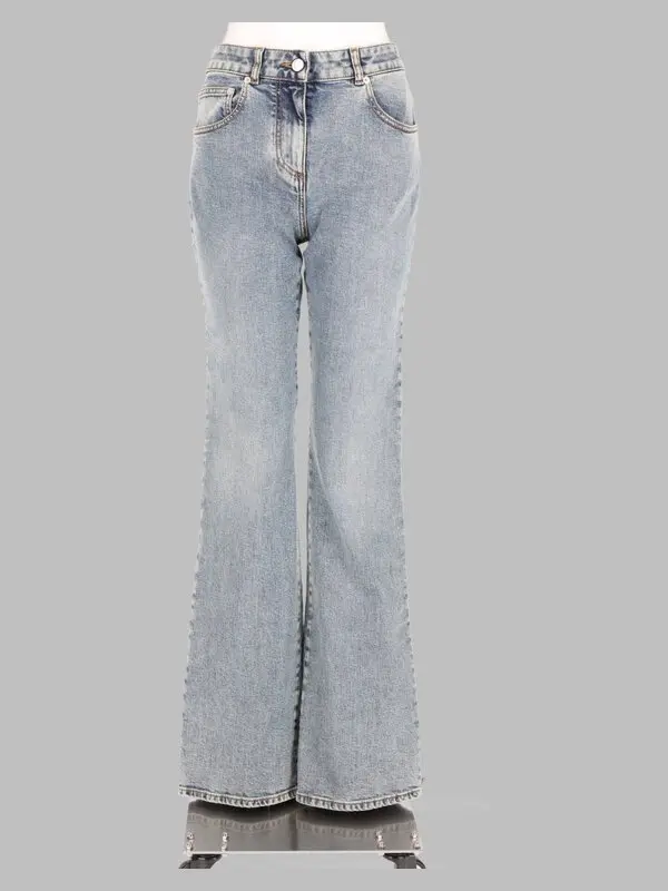 Balmain Women - Blue