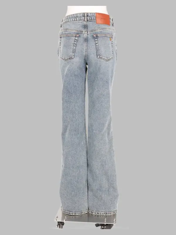 Balmain Women - Blue